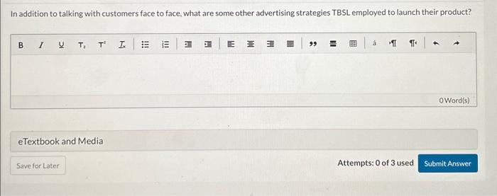 Solved You can find the video in youtube to answer the | Chegg.com