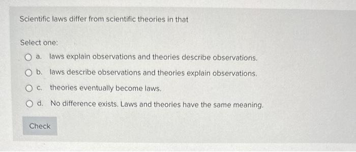Solved Zenapax "is used as part of immunosuppressive therapy | Chegg.com