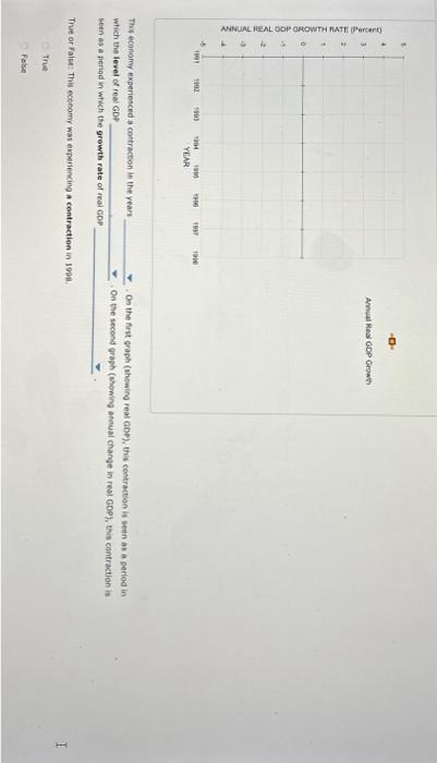 The following table shows data on a hypothetical | Chegg.com
