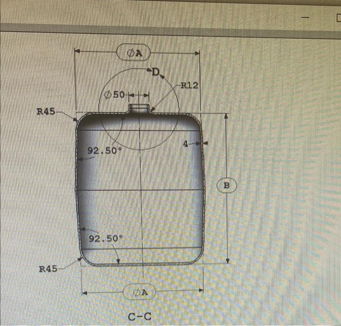 Solved For 15 points: D22302: Intermediate Part - Step 2 - | Chegg.com