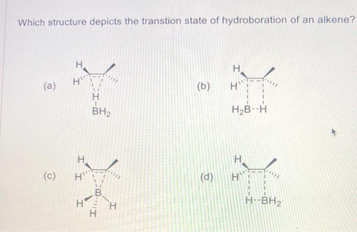 Solved PE For the compound adamantine, how many different | Chegg.com