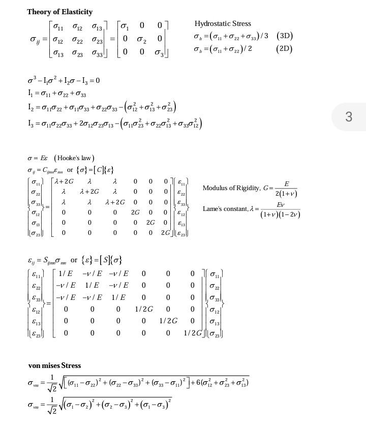 Solved needed detailed solution and clear explanation for | Chegg.com