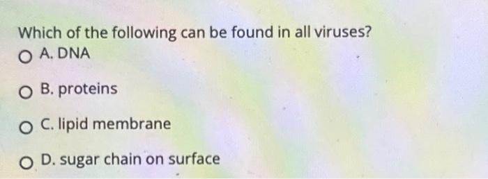 Solved Which eukaryotic microbe group has highly | Chegg.com