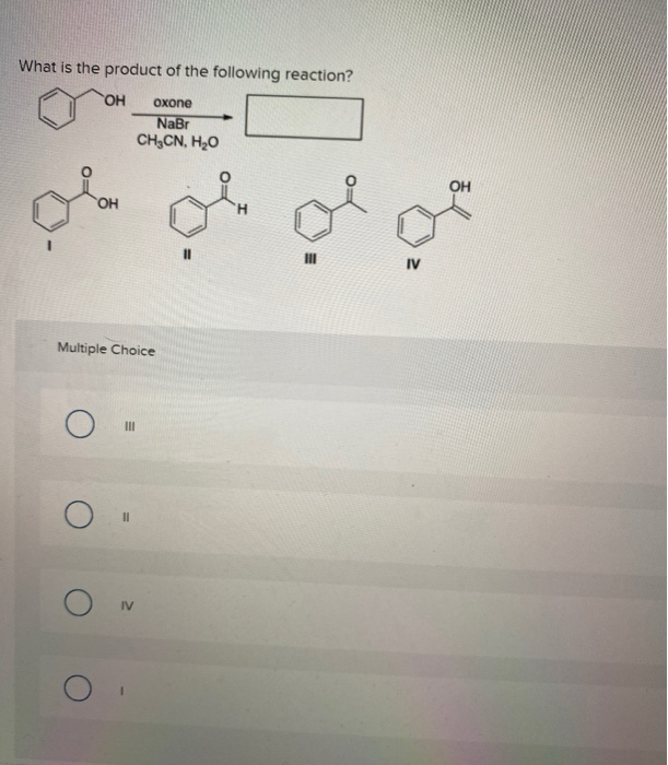 Solved Pentane, C5H12, would have which of the following | Chegg.com