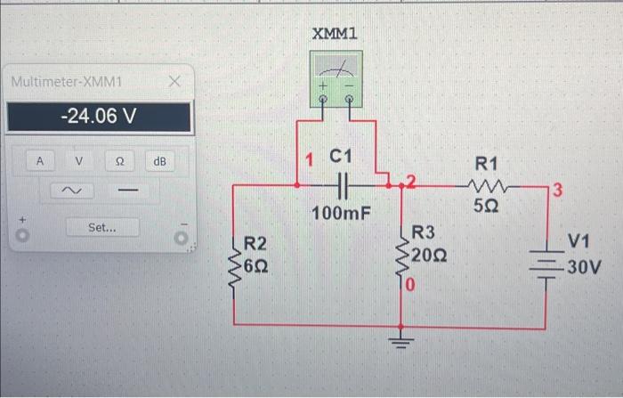 Solved PLEASE READ MY INSTRUCTION. My only question is for | Chegg.com