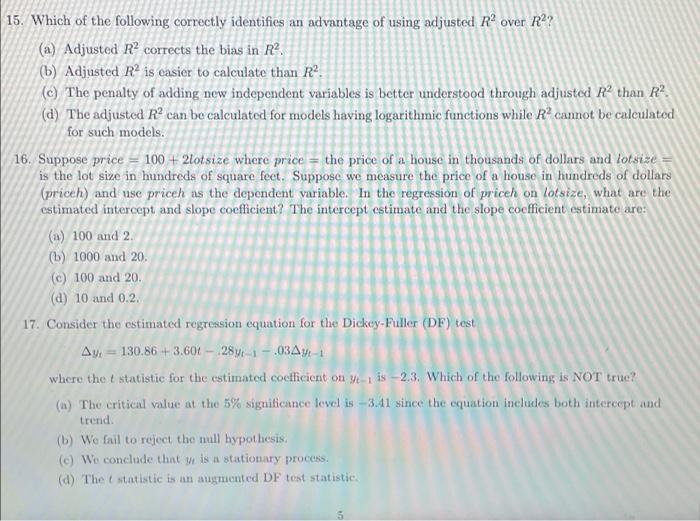 solved-15-which-of-the-following-correctly-identifies-an-chegg