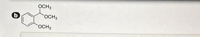Solved draw the structures of the aldehydes or keytons and | Chegg.com