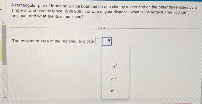 Solved could use some help, the first one is the question i | Chegg.com