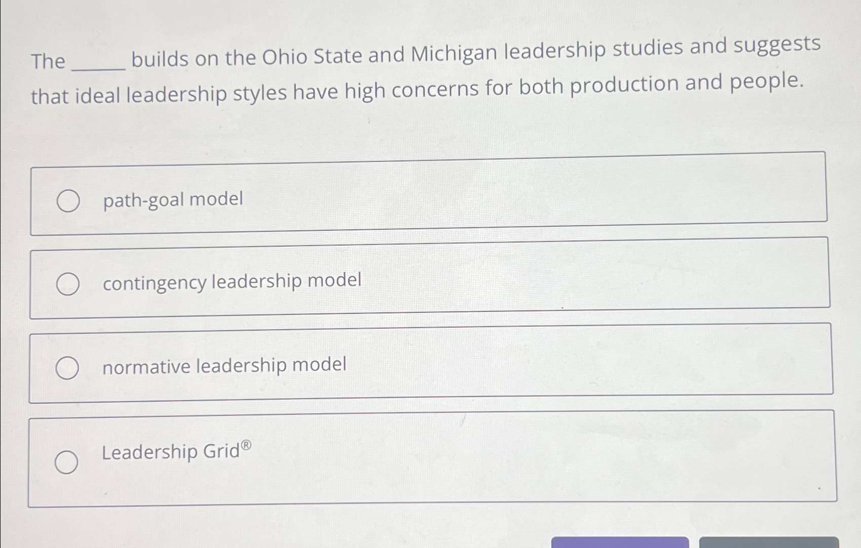 Solved The ﻿builds on the Ohio State and Michigan | Chegg.com