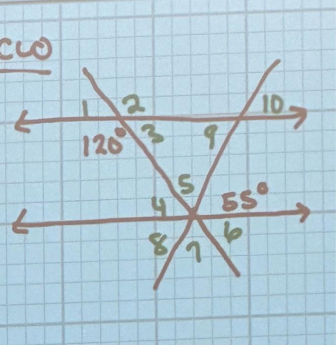 Solved can somebody please give me a step by step | Chegg.com