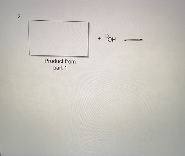 Solved 1) For the following molecular formulas calculate the | Chegg.com