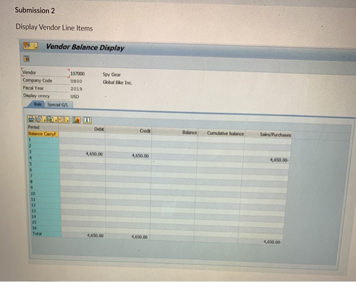 CIS 300 Scenario: Based on your inquiry of 150 pieces | Chegg.com