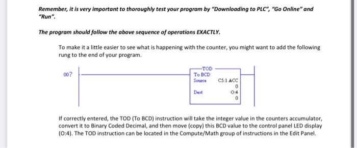Solved Lab 10 Batch mixing operation 2 From the Simulations | Chegg.com