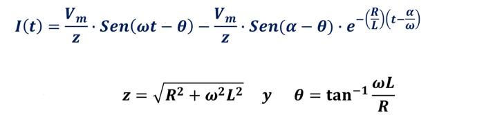 Solved Calculate, takingan angle α = 45°:1. The expression | Chegg.com