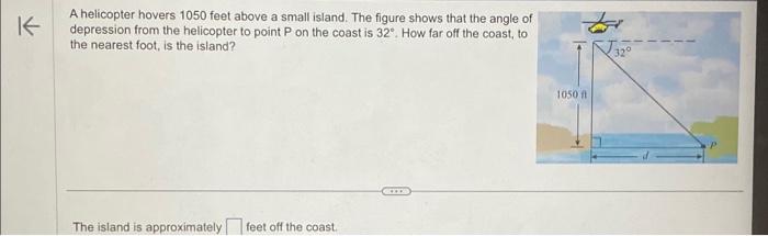 Solved The Statue of Liberty is approximately 305 feet tall. | Chegg.com