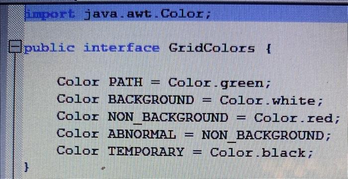 Solved (15 points) Please read and study 5.6 Backtracking | Chegg.com