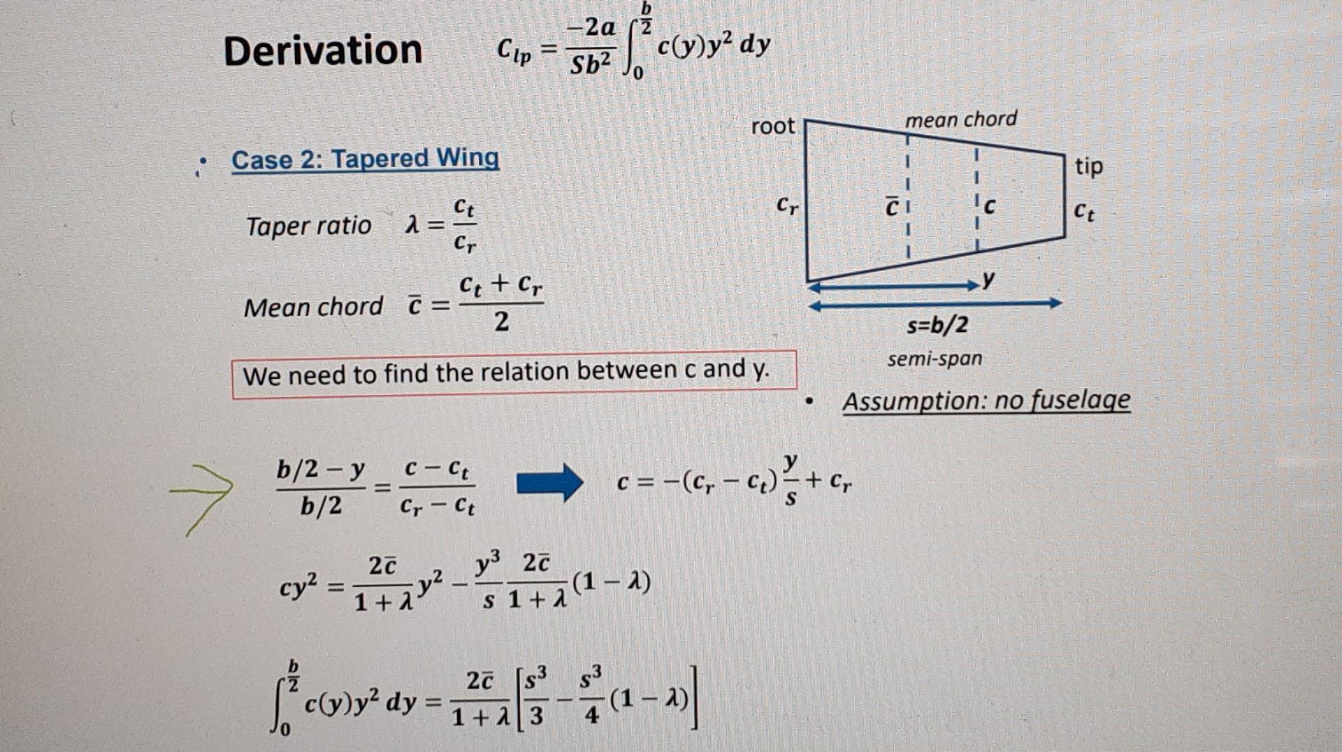 Solved please show step by step derivation from the first | Chegg.com Solved please show step by step derivation from the first | Chegg.com
