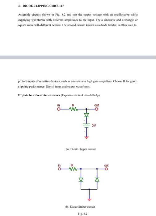Solved please show how to do using multisim | Chegg.com
