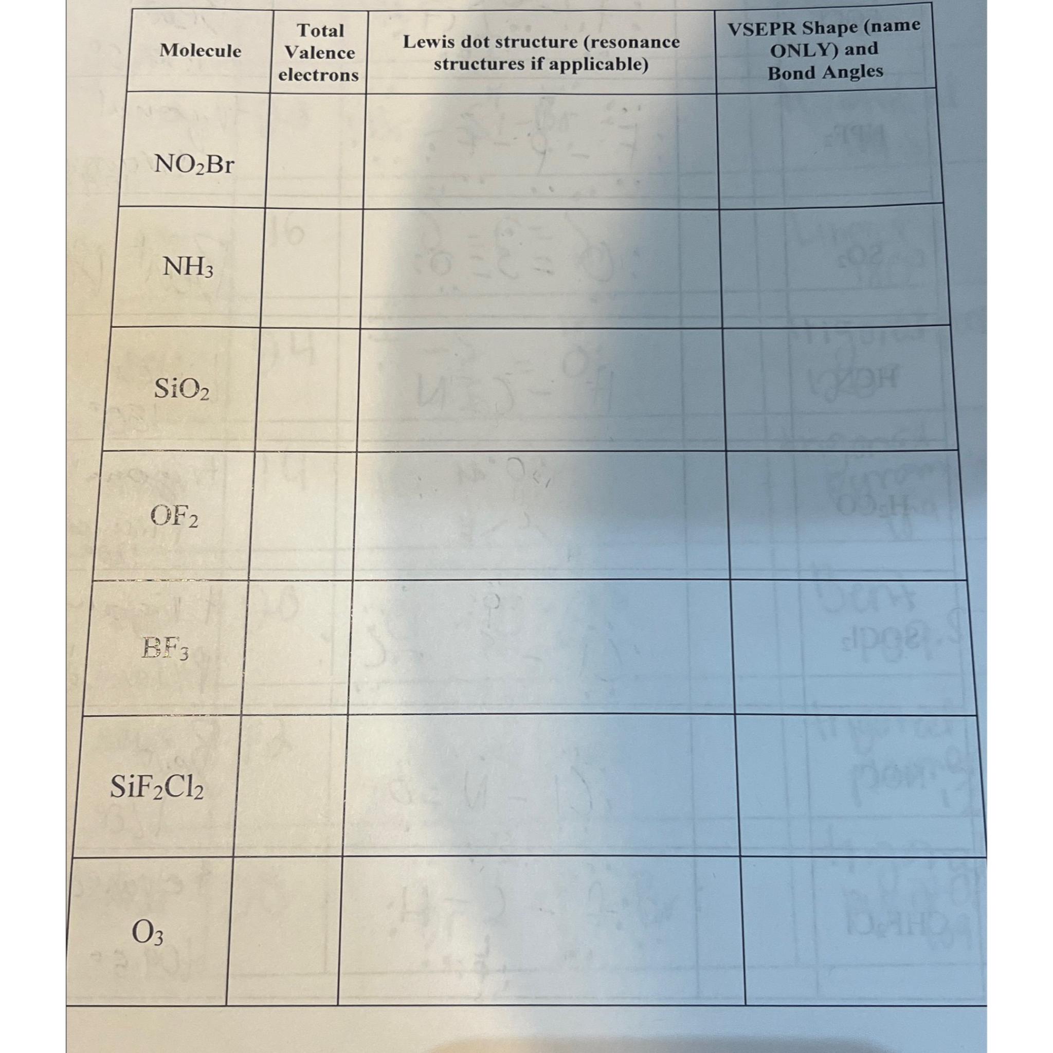 Solved Question | Chegg.com