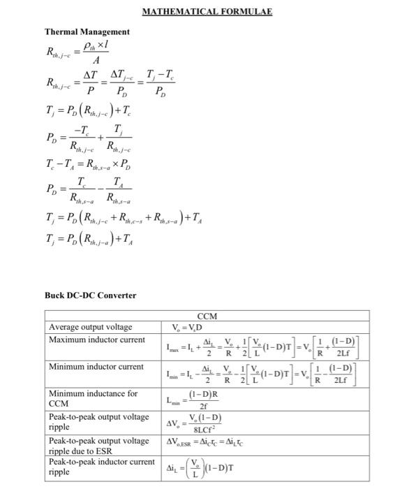 Solved please need ASAP in 40 minutes with goodhand please | Chegg.com Solved please need ASAP in 40 minutes with goodhand please | Chegg.com