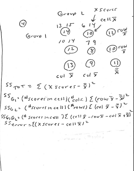 Could you actually help solve it? ﻿I have some of the | Chegg.com