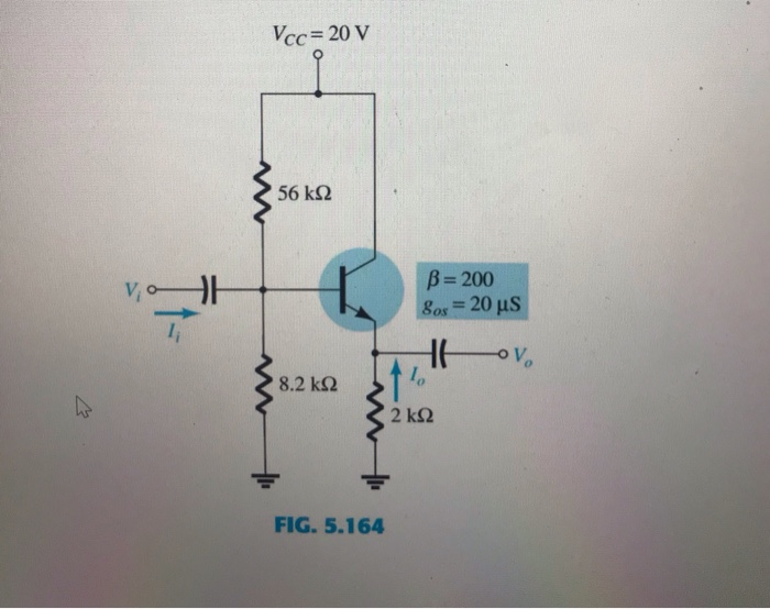 Solved CC CONFIGURATION 1. For the configuration of the | Chegg.com