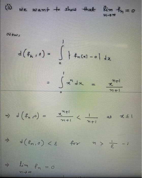Solved LaTeX code only. If you are not an expert in LaTex do | Chegg.com