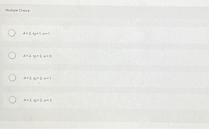Solved X ces € 6.D Required information Consider the | Chegg.com