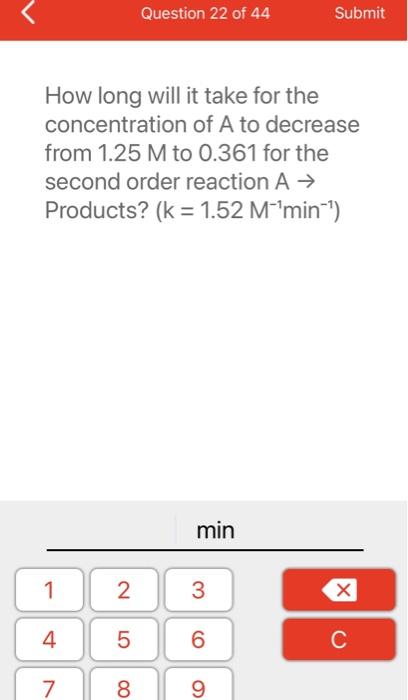 please help on all of them | Chegg.com