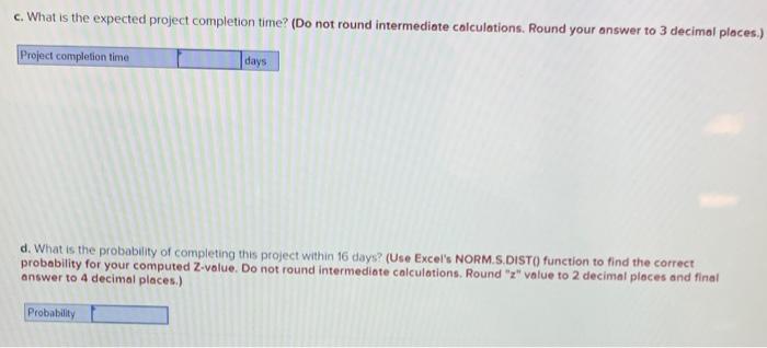 Solved Problem 5-10 (Algo) The following represents a | Chegg.com