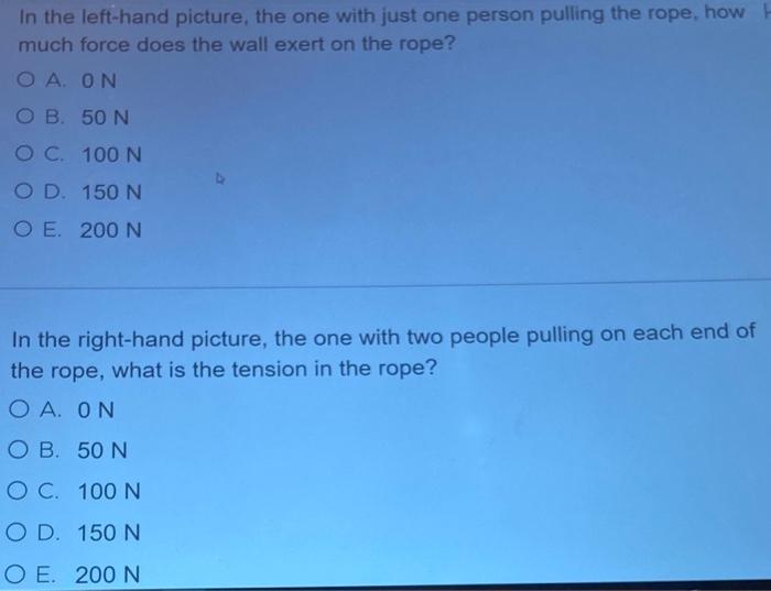 Solved Questions 16 and 17 refer to the picture shown below. | Chegg.com