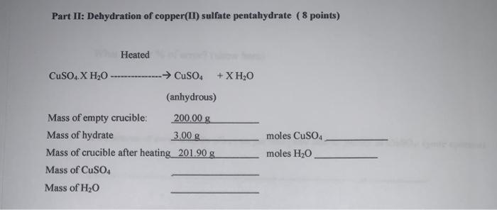 Solved Calculation of mole ratio: Theoretical mole ratio | Chegg.com