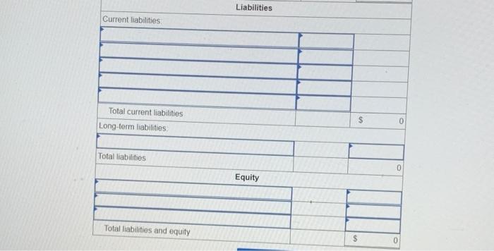 Solved Bug-Off Exterminators provides pest control services | Chegg.com