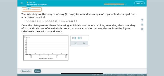 Solved How do I solve these types of math problems? The | Chegg.com
