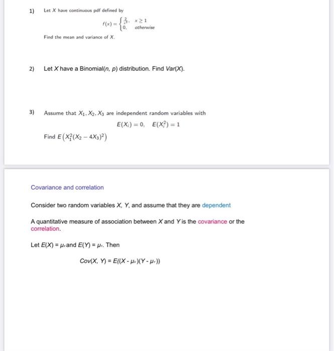 Solved Do not copy the answer you have to solve it with all | Chegg.com