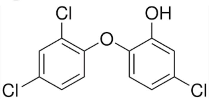 Solved Circle and label the names of three different types | Chegg.com
