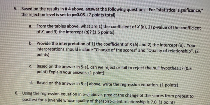 Solved Variables Entered/Removeda Variables Variables Model | Chegg.com