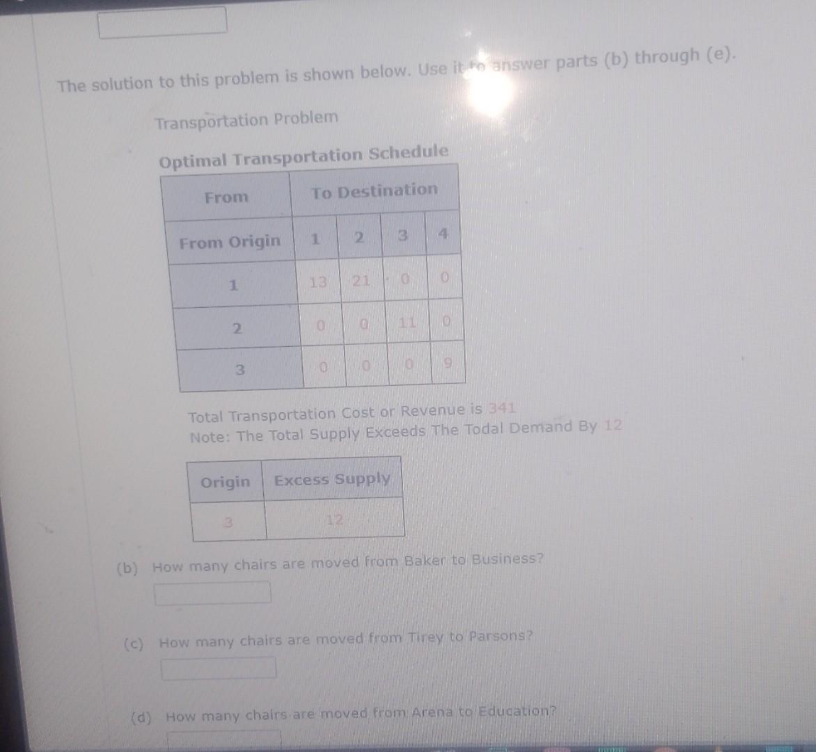 Solved Please answer fast and correctly. After some | Chegg.com