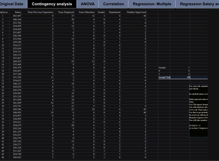 Question 1Auditors of Smart Spender Bank are | Chegg.com