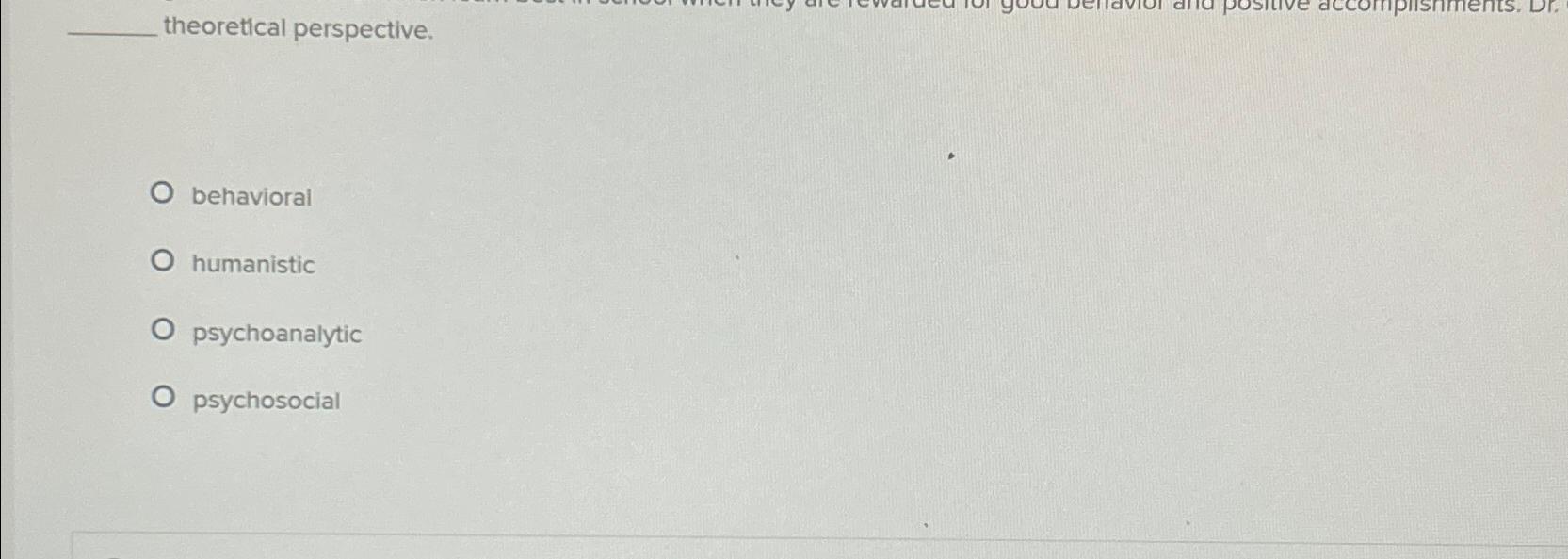 Solved theoretical | Chegg.com