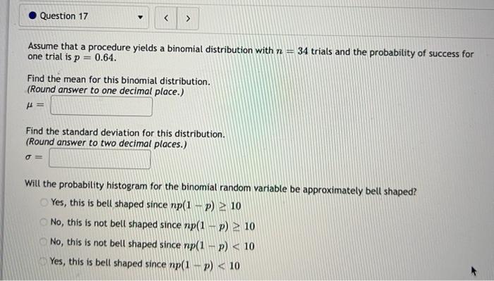 Solved Hello please help me with these questions as soon as | Chegg.com