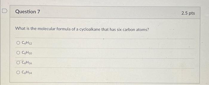 Solved (I WILL GIVE YOU THUMBS UP) Please answer ALL | Chegg.com