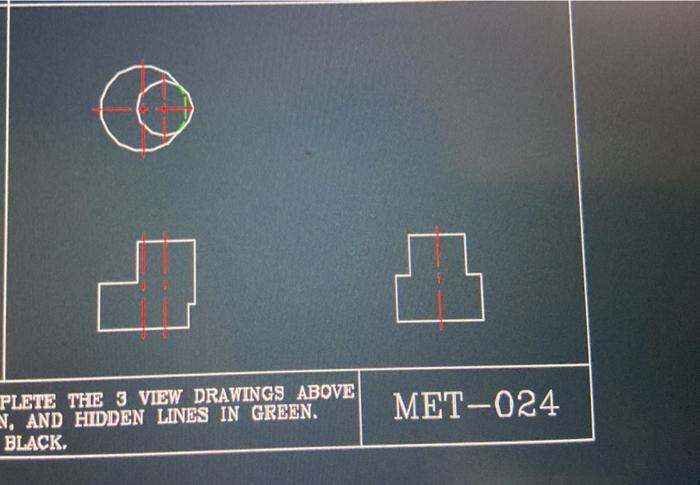 Solved | SAMPLE TY REFER TO SAMPLE: ADD MISSING LINES | Chegg.com