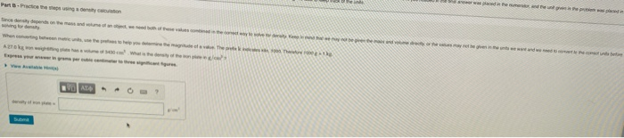 Solved w the VOALA | Chegg.com