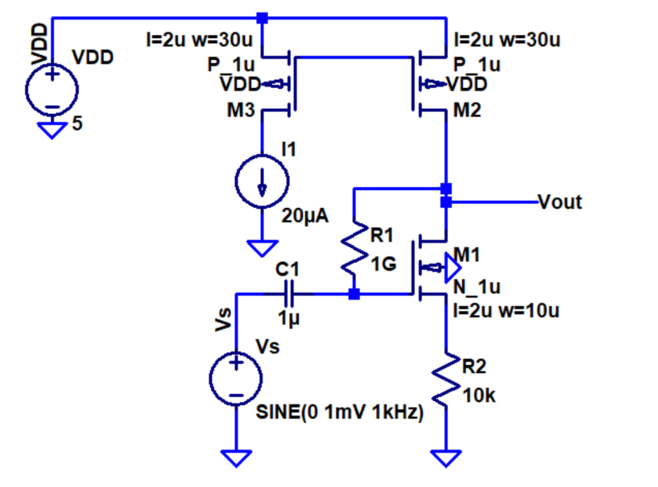 Solved How to estimate the AC current and AC output voltage | Chegg.com Solved How to estimate the AC current and AC output voltage | Chegg.com