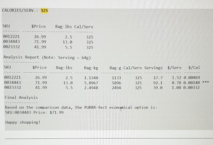 I want the reflection part for this 2 questions | Chegg.com
