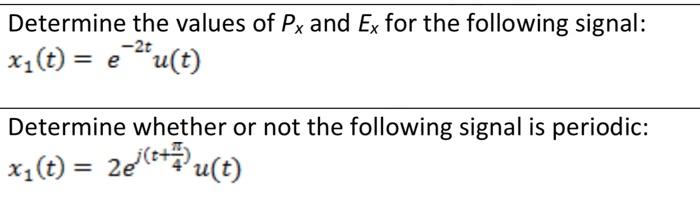 Solved Express the following complex numbers in Cartesian | Chegg.com
