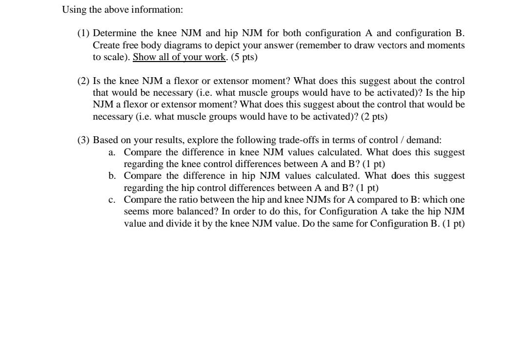 Solved Your answers for this assignment must be your own. It | Chegg.com