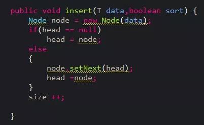 public void travers() { Node curr-head; | Chegg.com