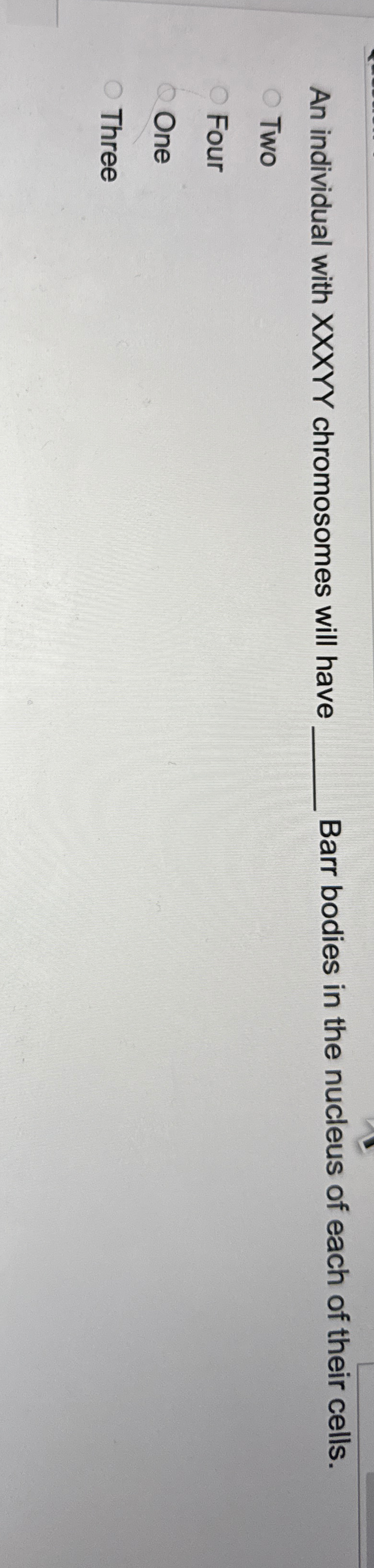 Solved The oropharyngeal and cloacal membranes are composed | Chegg.com